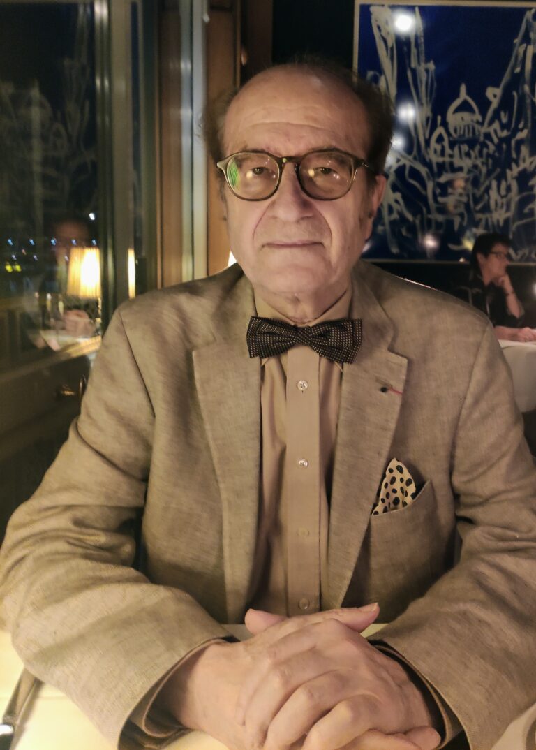 La proximité : un enjeu national | PHRases